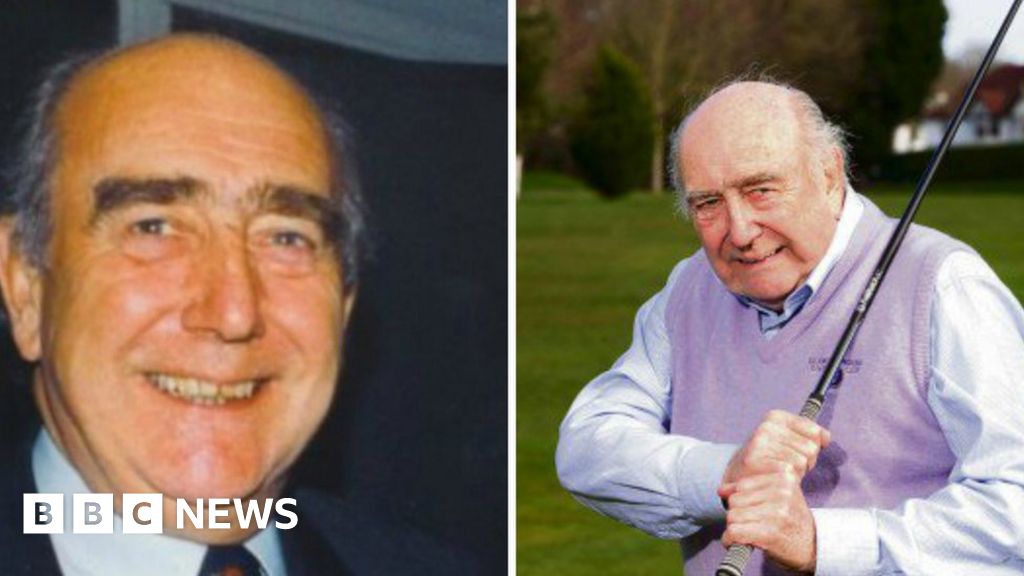 Peter Corrigan: Welsh sports journalist dies after illness - BBC News