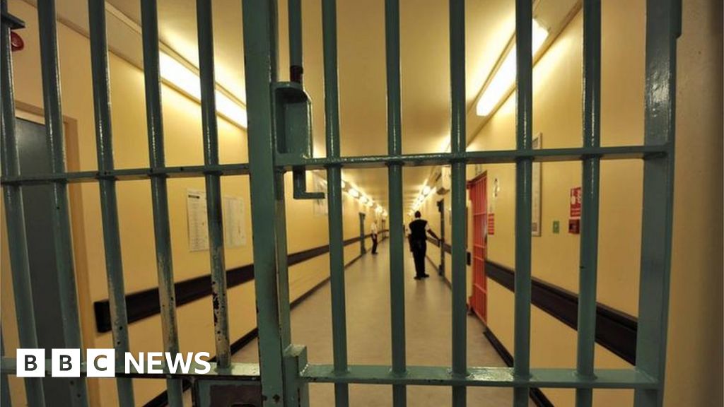 Stalkers facing longer jail terms for torment caused to victims - BBC News