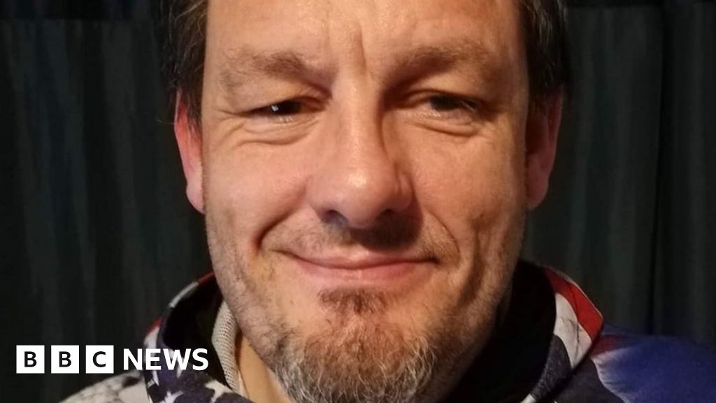 David Turner death: Adnan Mehmed denies Lincoln manslaughter charge