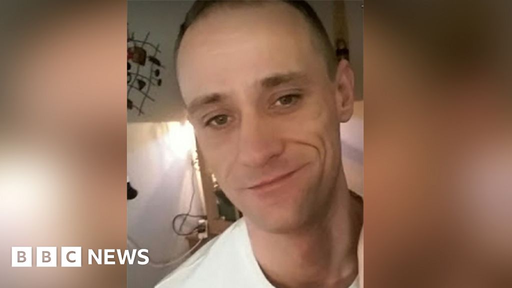 Dunstable murder trial: Driver who hit Paul Pradier cleared