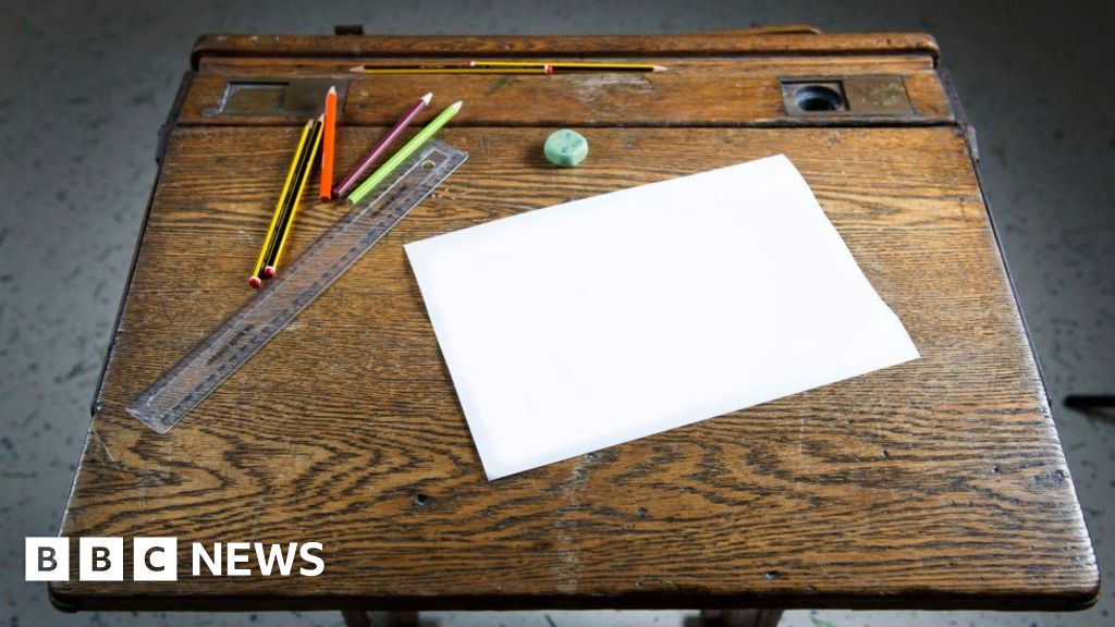 Dudley council's insecure finances threaten school plan