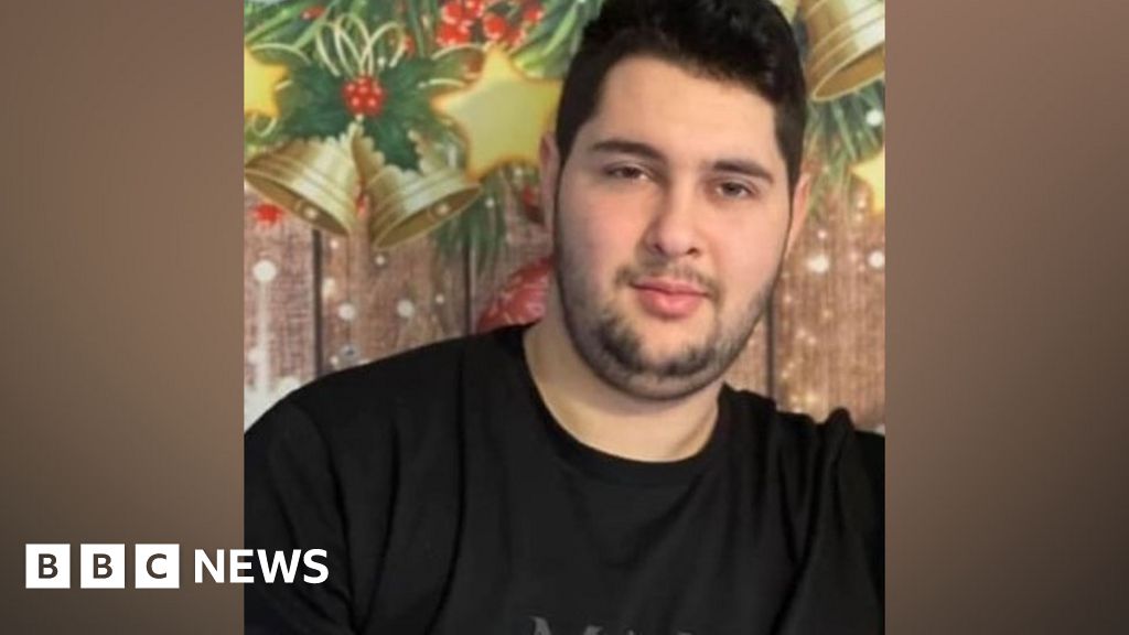 Salisbury stabbing victim named in family tribute