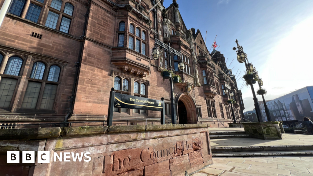 'More sign up' after union open Coventry council equal pay claims