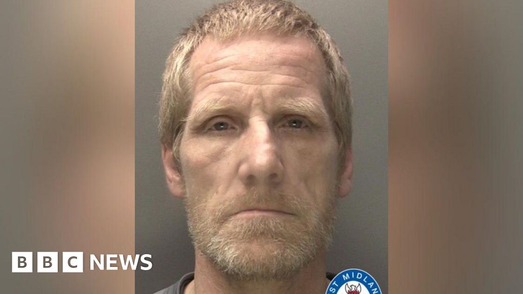 Birmingham man jailed for £8k Coventry school computer theft spree