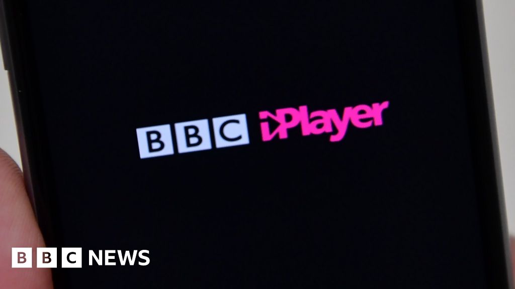 BBC iPlayer login will be required from 2017 - BBC News