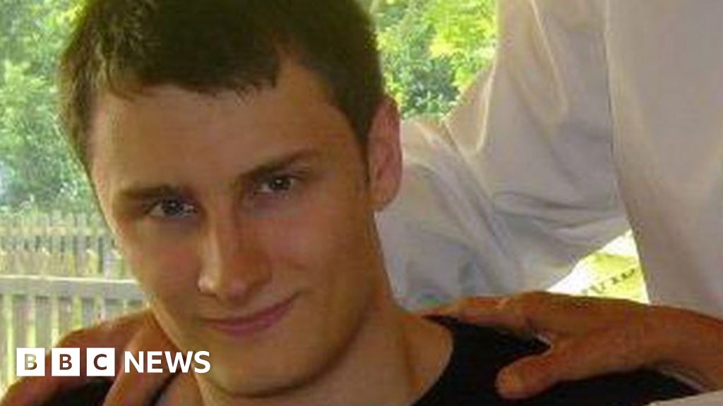 Man attempted to murder classmate at Blair Drummond Safari Park - BBC News