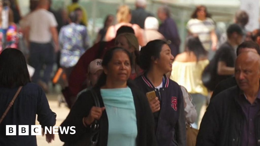 Funding to support migrant projects in West Midlands