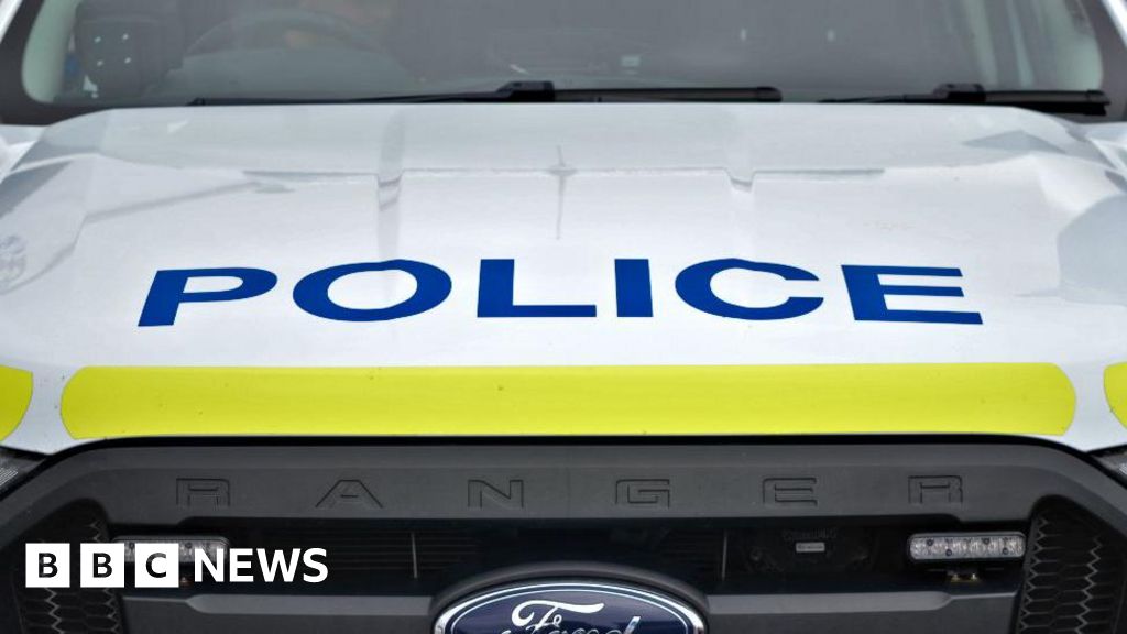 Police officer's behaviour was gross misconduct