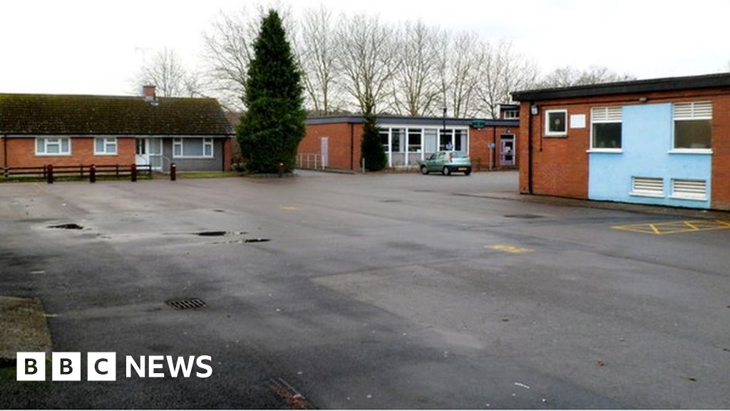£70m improvements to Newport schools a step closer - BBC News