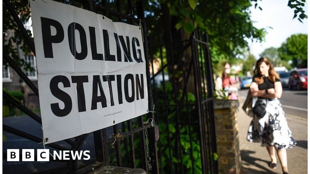 Brexit Party joins cross-party alliance for voting reform