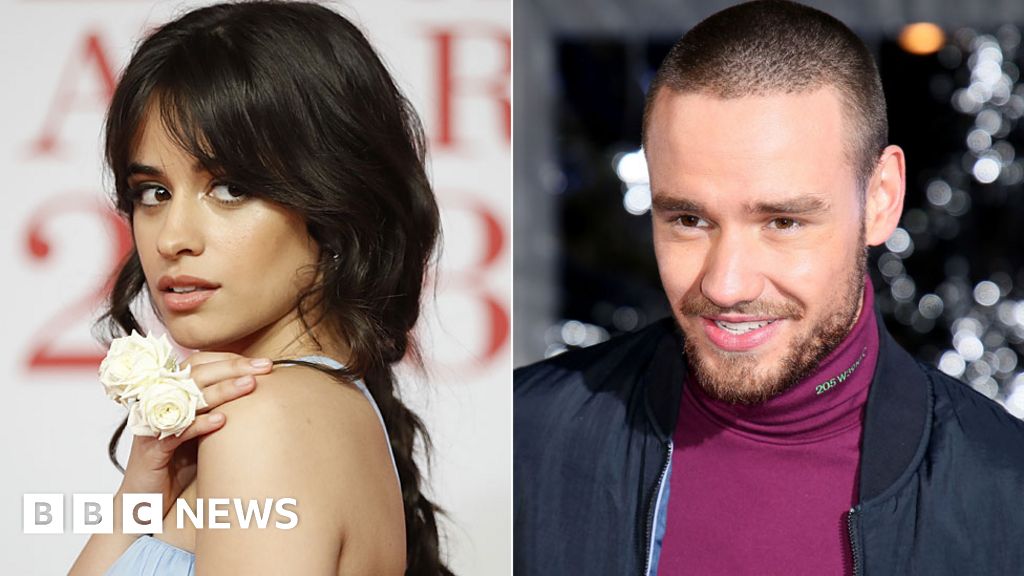 The Biggest Weekend is getting Bigger