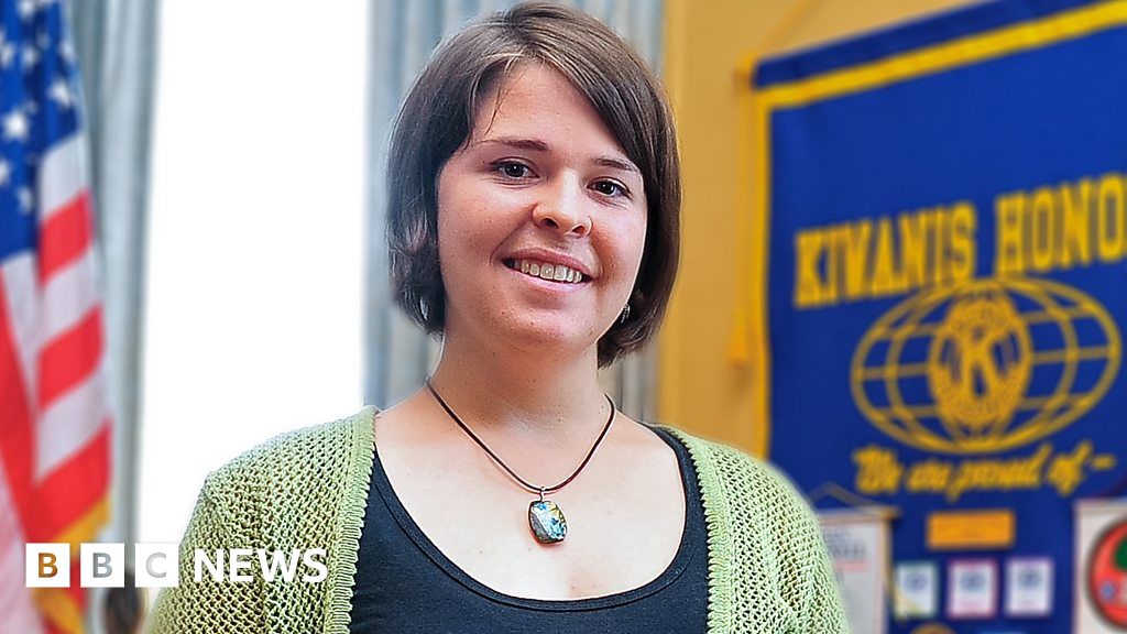 Kayla Mueller's parents: 'We can't let her down again'