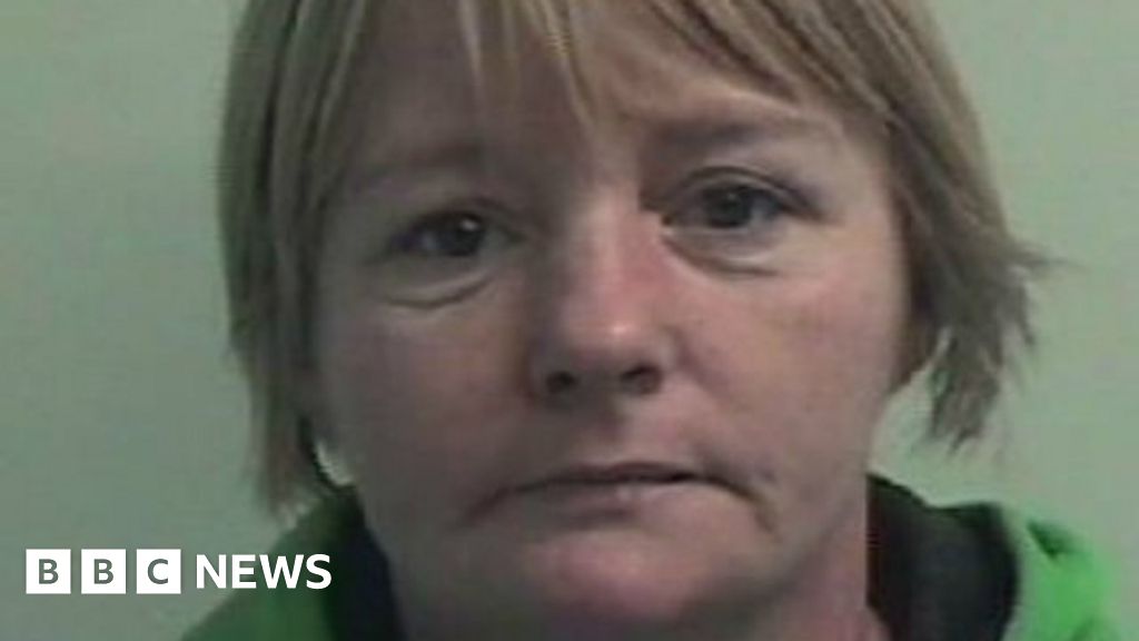 Man appears in court charged with murder of Julie Reilly
