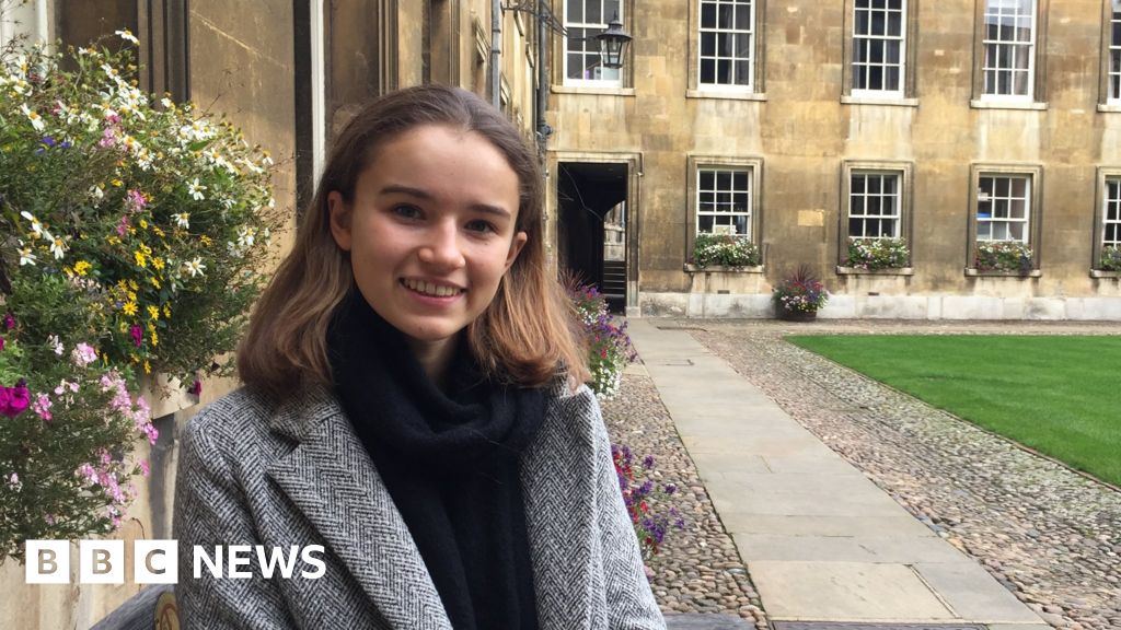 Where are all the women in economics?