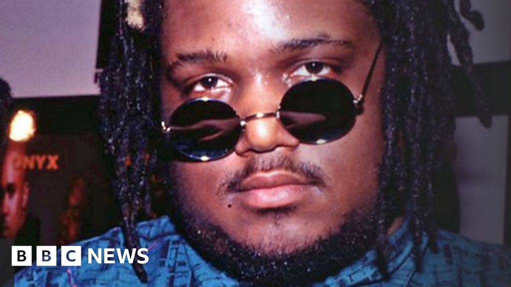 Music News LIVE: Tributes to PM Dawn rapper - BBC News