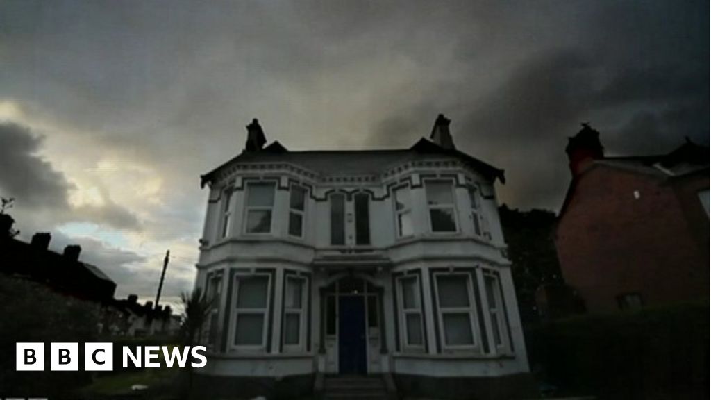 Kincora: SIS officers have 'no evidence' of abuse involvement or cover ...