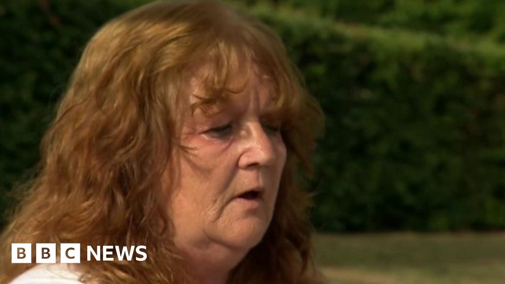 Aston Hall victims talk of 'truth drug' doctor abuse