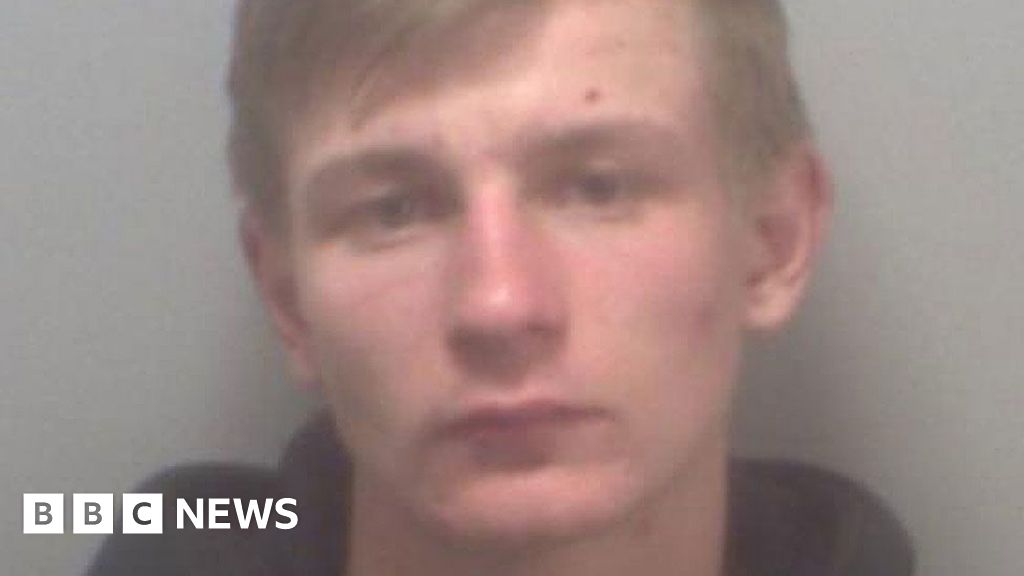 Inmate receives four years for Whitemoor prison officer attack