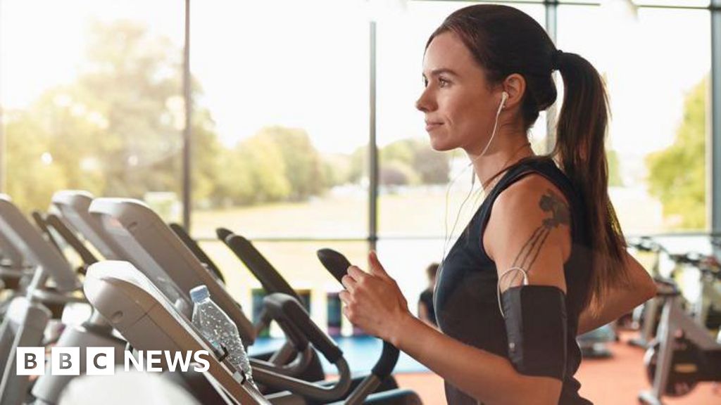 Revamp of Worcester leisure centres part of five-year plan