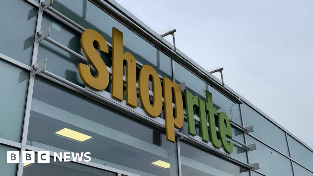 Manx food producers fear impact of Tesco Shoprite takeover