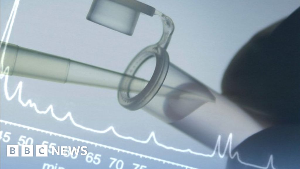 US life sciences firm BioClavis sets up base in Glasgow