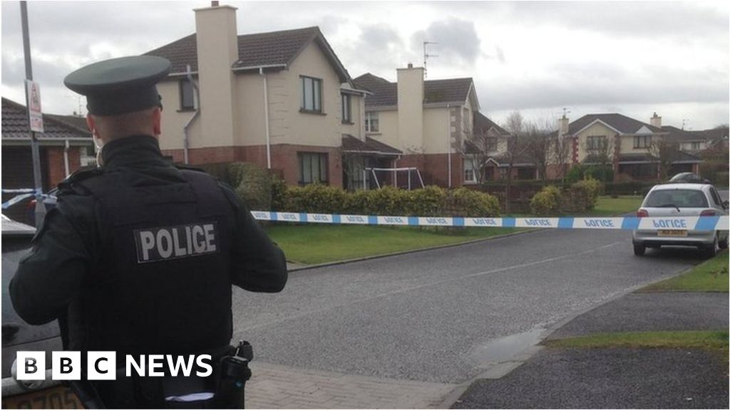 Man arrested over PSNI murder attempt released