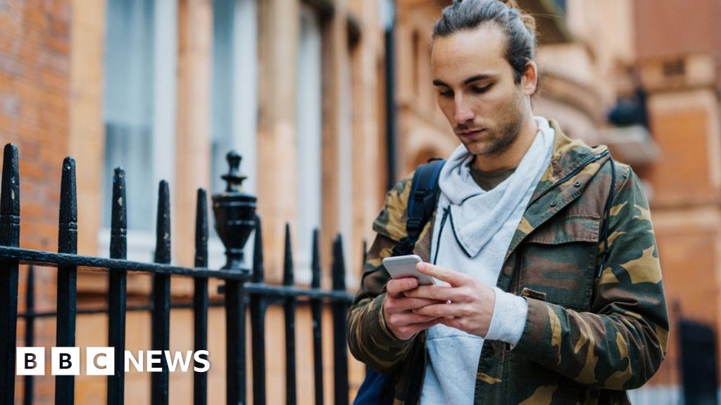 General Election 2019: How to register to vote, and other election ...