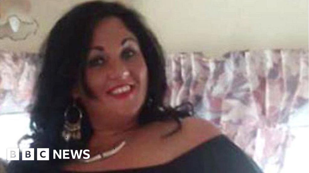 Jennifer Dornan murder: Raymond O'Neill in court over killing