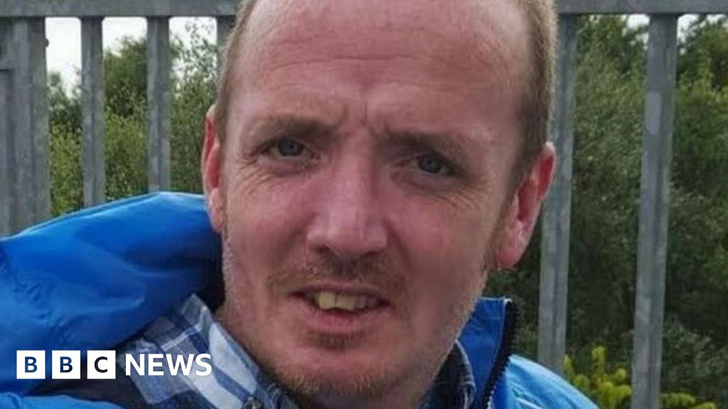 Woman to stand trial accused of taxi driver husband's murder - BBC News