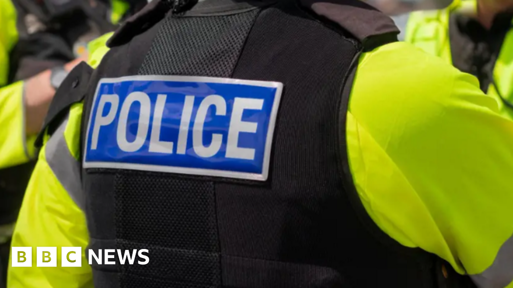 Coleraine: Controlled explosion on suspected World War Two bomb