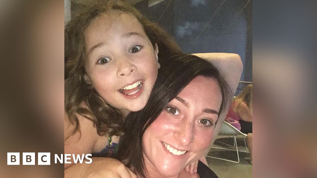 'Milly would be here' had Glasgow hospital followed advice