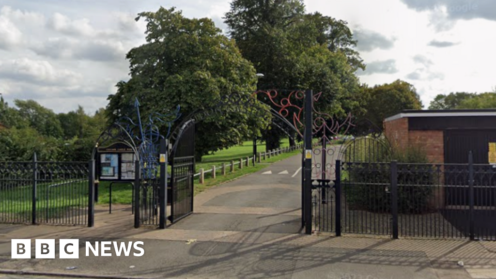 Attempted murder charge after man injured in Coventry shooting