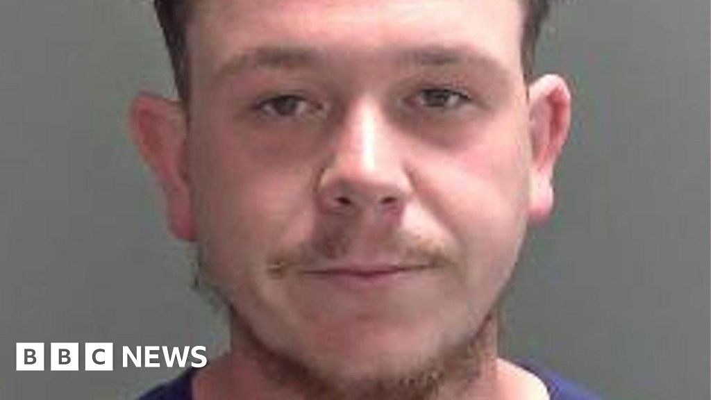 Peterborough car-jacker violently pulled woman from her vehicle