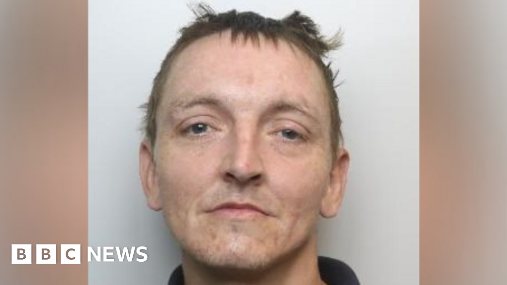 Rotherham hotel disorder: 'Racist' rioter jailed for six years