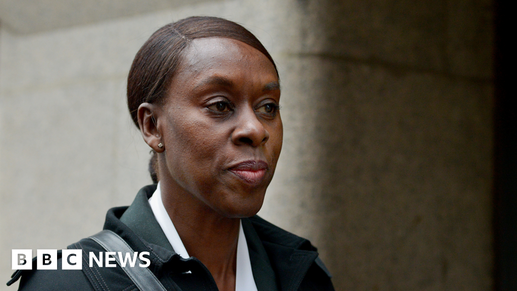 Met Officer Convicted Of Child Abuse Video Denies Further Charges