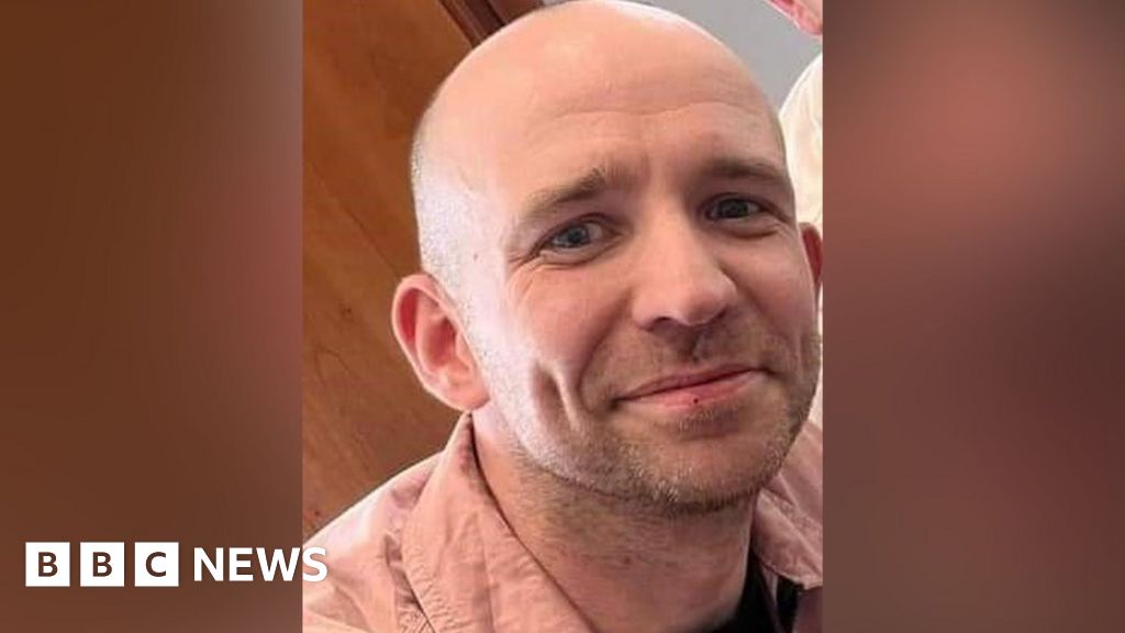 Police Name Motorcyclist Killed After A82 Crash