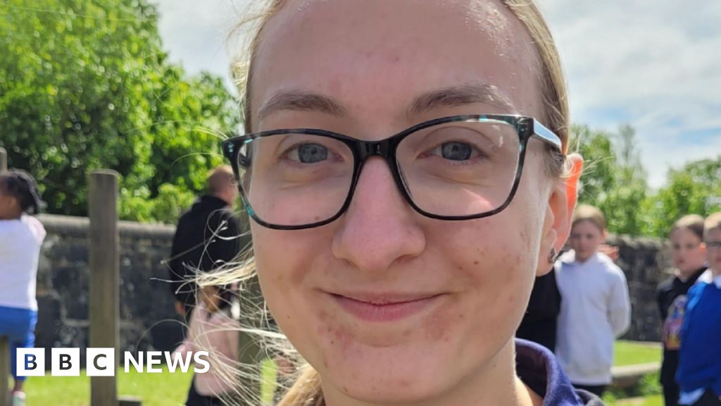 Blind voters not confident their votes will be secret