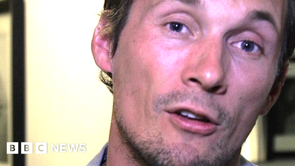 CEO Secrets: Innocent founder on 'nailing the business' - BBC News