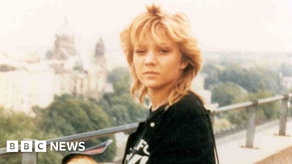 Inga Maria Hauser murder: Police get DNA results