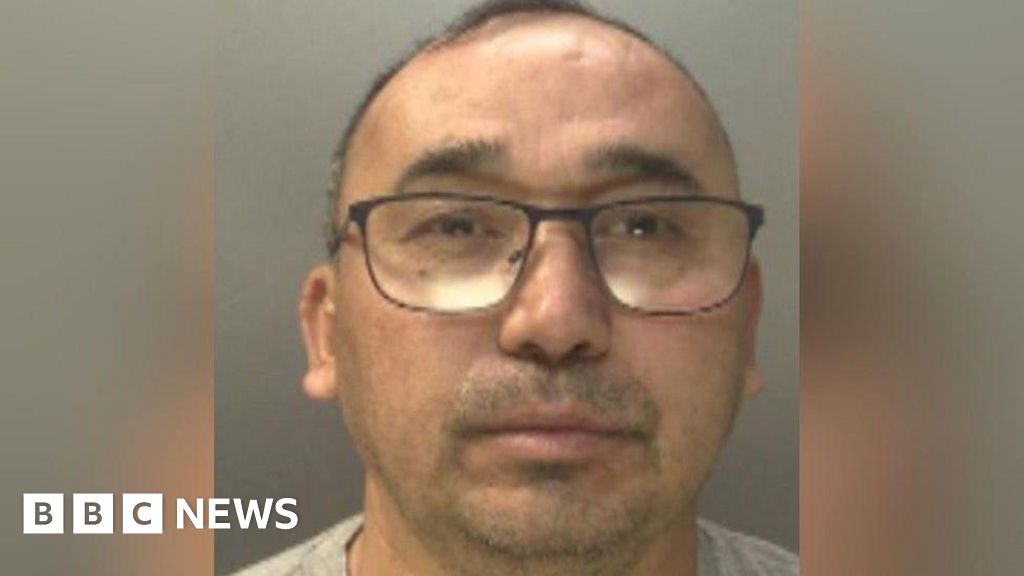 Man guilty of fatal Aston stabbing but cleared of murder