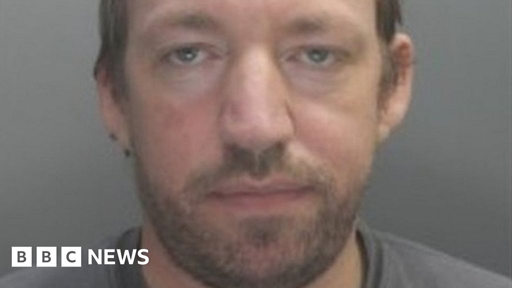 St Helens paedophile who abused teenage girl jailed - BBC News