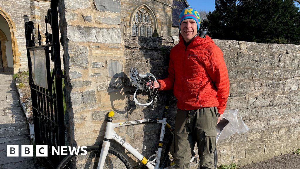 A372: Call for lower speed limit on 'notorious' Somerset road