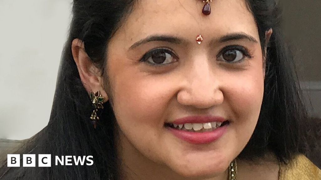 Murdered Jessica Patel's family 'suffers daily'
