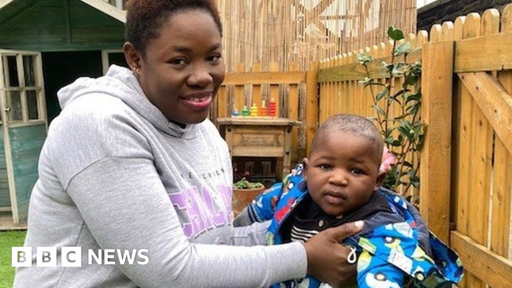 Refugees Cardiff Nursery Offers Families Free Childcare BBC News refugees-cardiff-nursery-offers-families-free-childcare-bbc-news