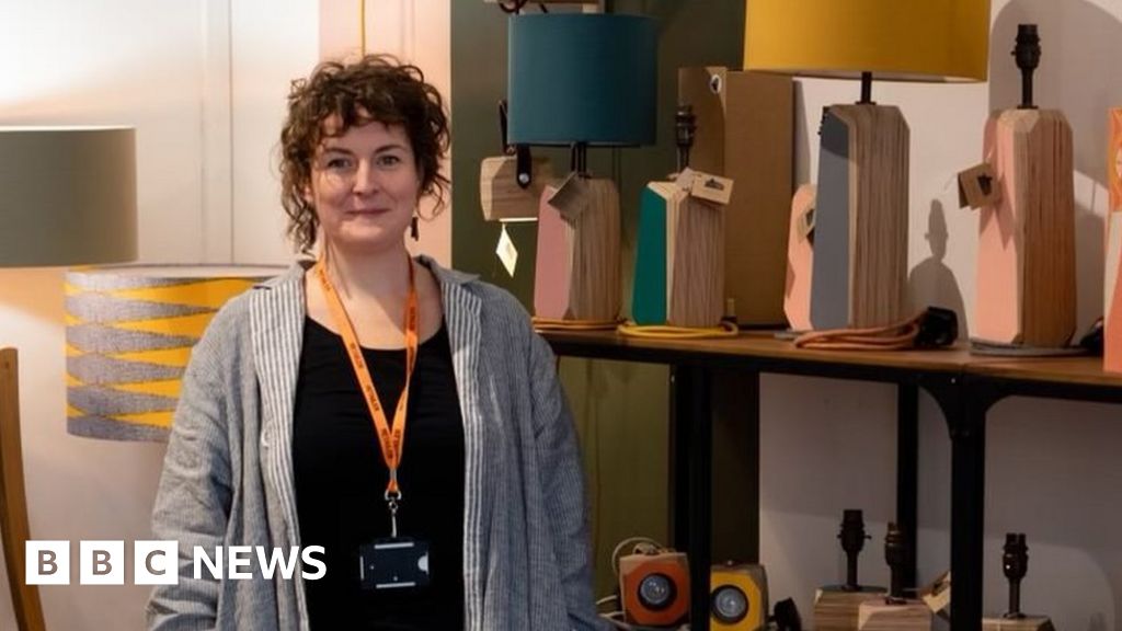 Bristol City Council suspends rates relief for not-for-profits - BBC News