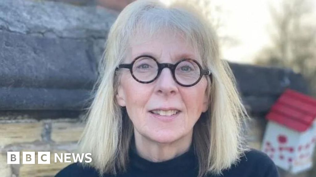 Greater Manchester mayor: Who is the Conservative candidate? - BBC News