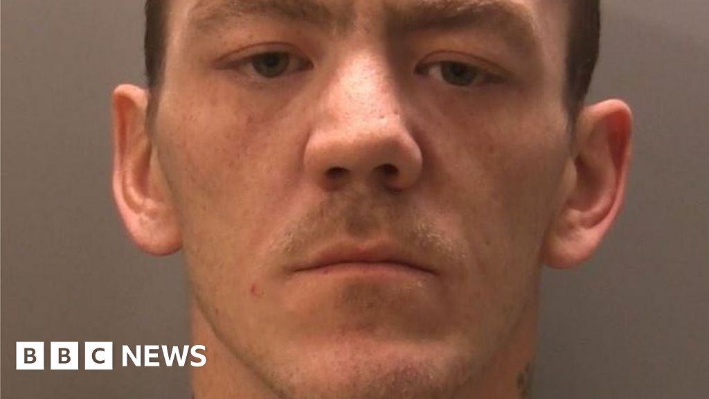 Father guilty of murdering four-month-old Dallas Kelly Father guilty of murdering four-month-old Dallas Kelly
