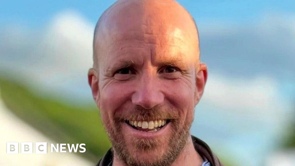 Labour names candidate for Hereford and South Herefordshire - BBC News