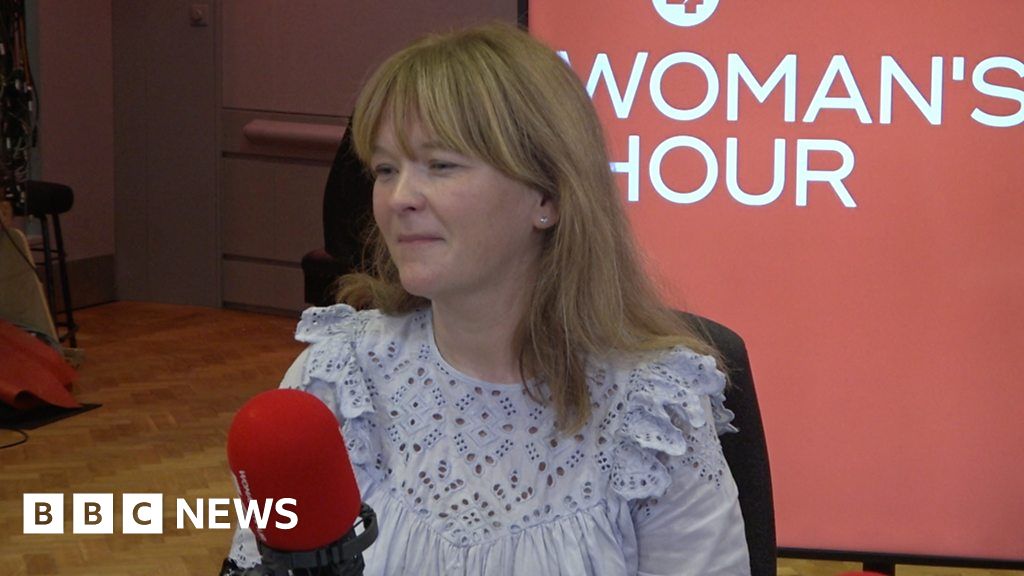 Winning employment tribunal was 'exhausting' - BBC News