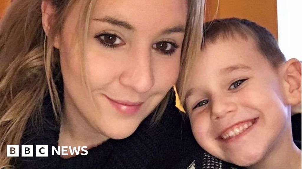 Disability childcare - your stories - BBC News